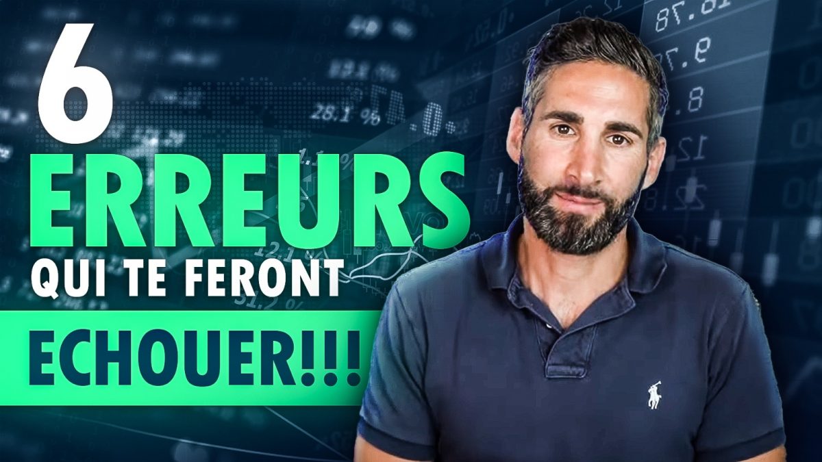 Formation trading à distance | Objectif Trading