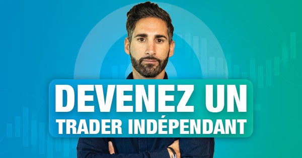 Formation trading à distance | Objectif Trading