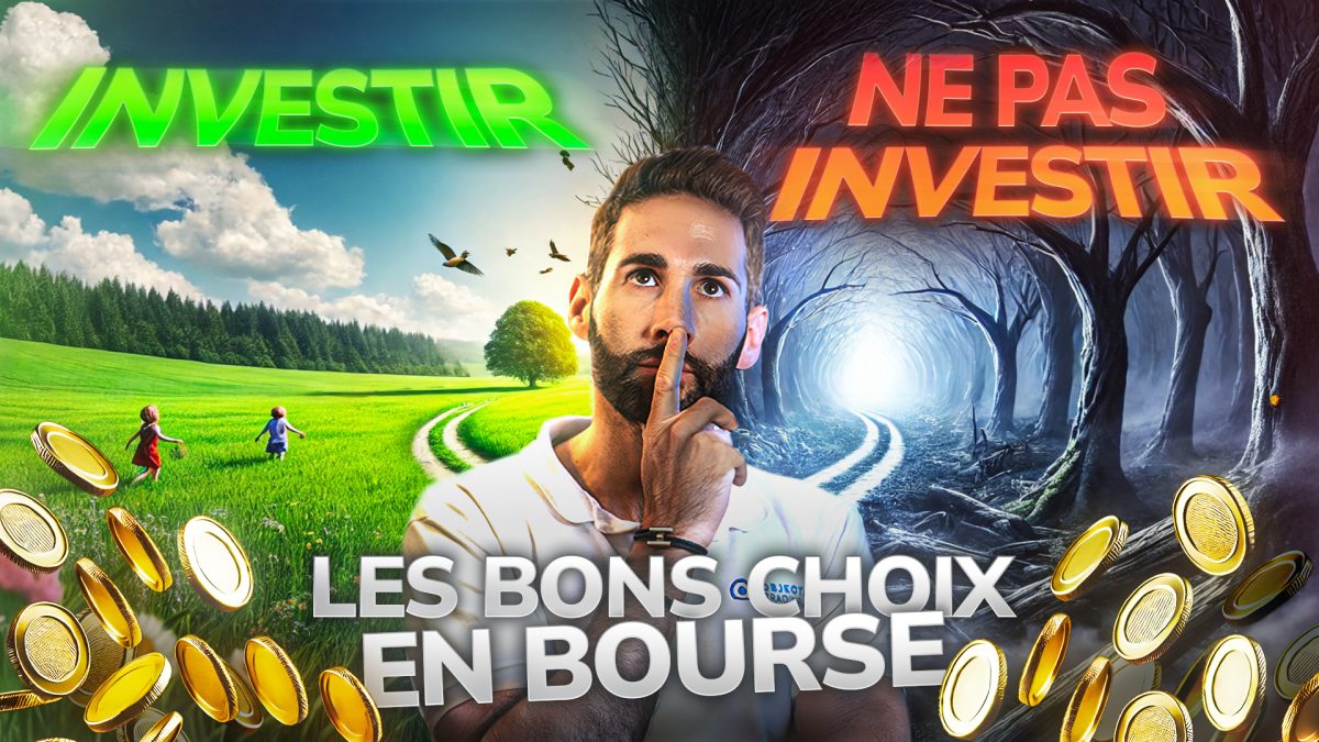 Formation trading à distance | Objectif Trading