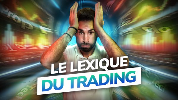 Formation trading à distance | Objectif Trading