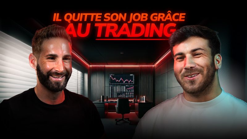 Formation trading à distance | Objectif Trading