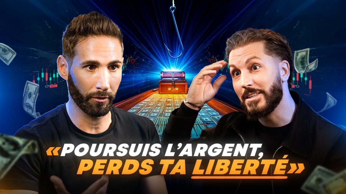 Formation trading à distance | Objectif Trading