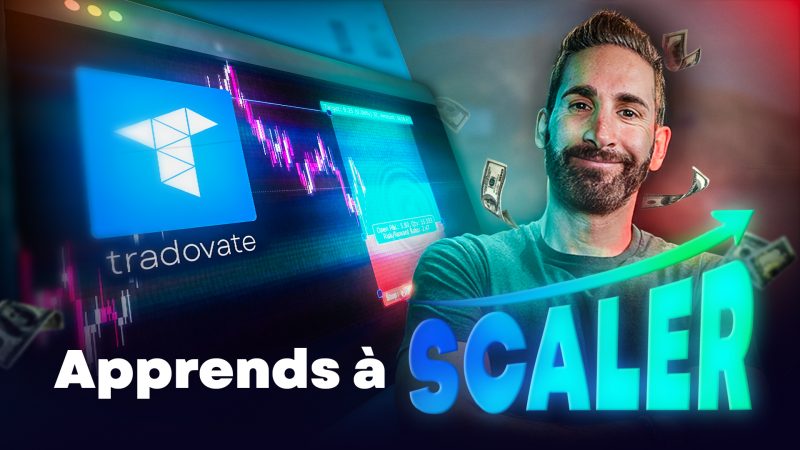 Formation trading à distance | Objectif Trading