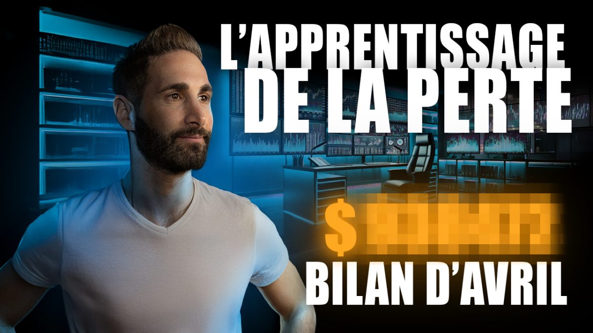 Formation trading à distance | Objectif Trading