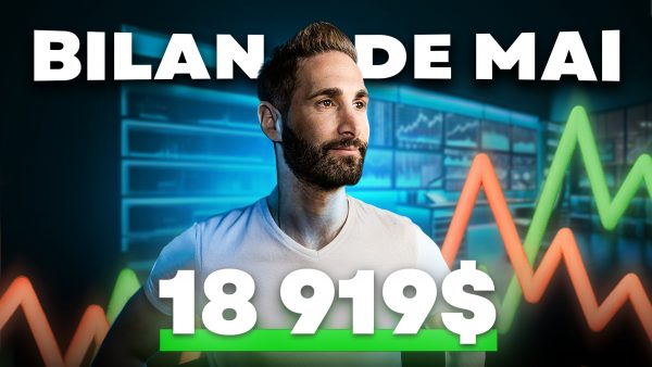 Formation trading à distance | Objectif Trading