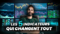 Formation trading à distance | Objectif Trading